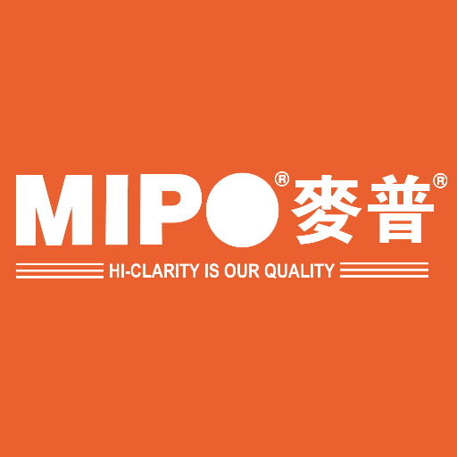 聯繫我們 - MIPO麥普