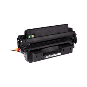 HP W9270MC W9271MC W9272MC W9273MC原廠碳粉匣 - MIPO麥普