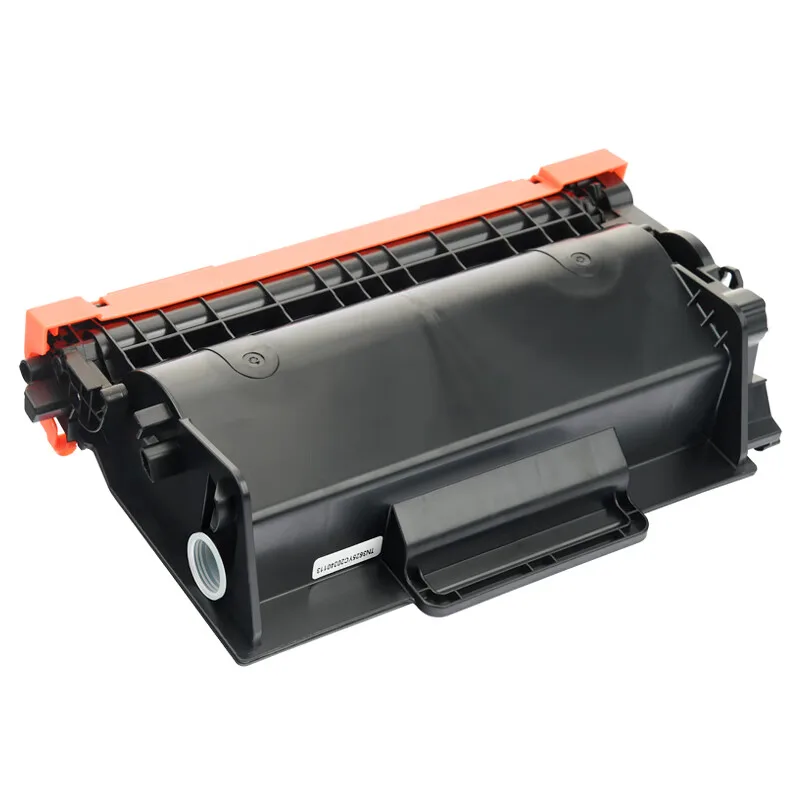 MIPO TN3618 黑色碳粉 - MIPO麥普